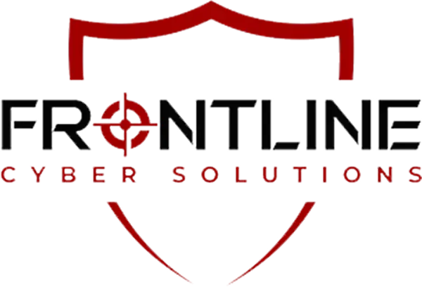 Why Frontline - Frontline Cyber Solutions